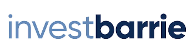 Search | Invest Barrie