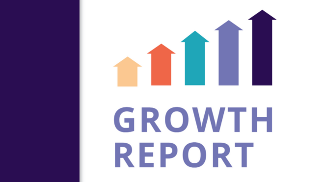 Growth & Development | Invest Barrie